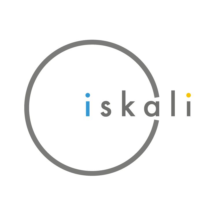 Iskali | Consultoría Integral
